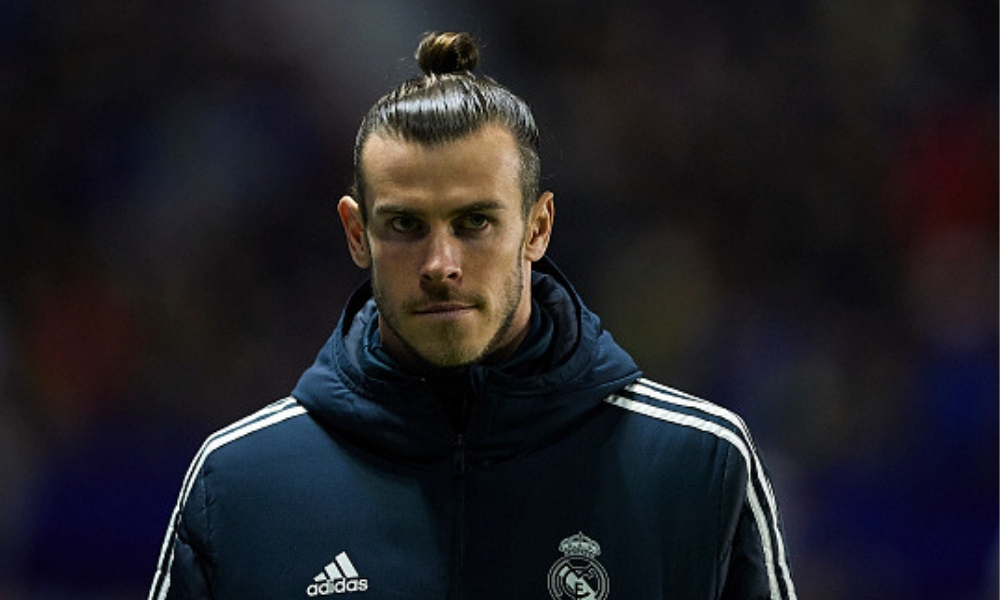 La insólita razón por la cual Bale fue criticado