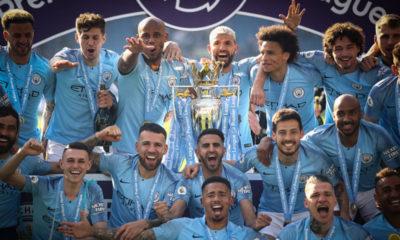 ¿Quiénes son los mejores jugadores en la historia del Manchester City?
