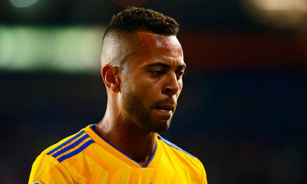 Rafael Carioca no cree que Tigres pueda avanzar si juegan como en la ida