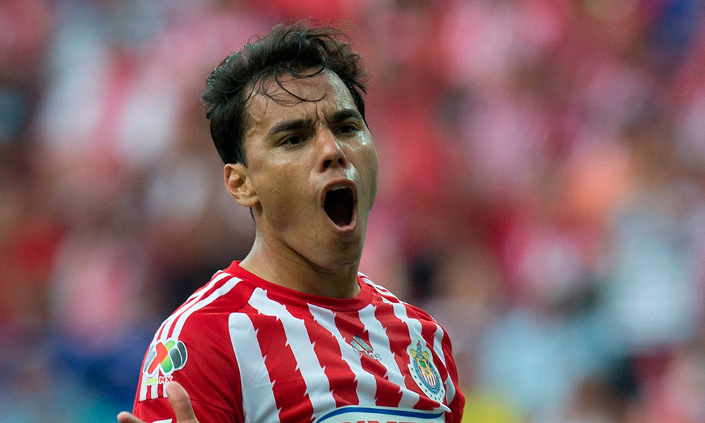 114 años de Chivas: ¿quiénes son sus jugadores más emblemáticos?