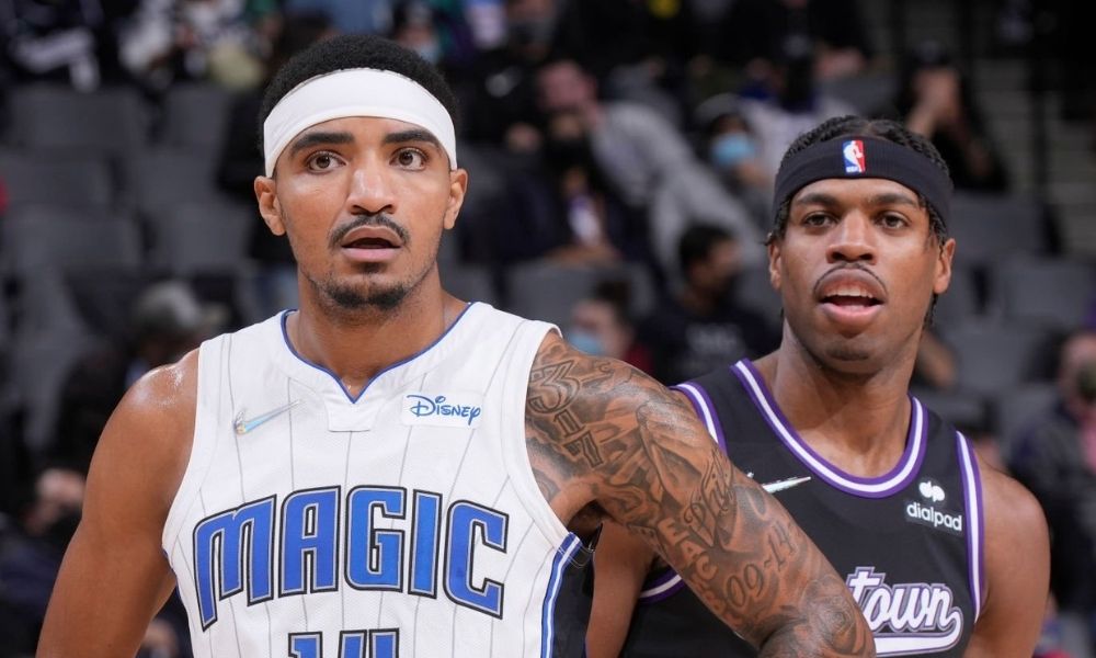 Pronóstico Magic vs Kings; ¿Qué equipo 'brillará' en Orlando?