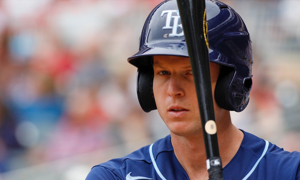 Pronóstico Yankees vs Rays: New York domina la serie