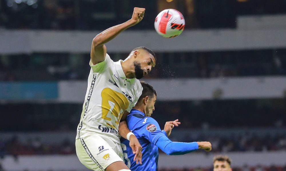 Pronóstico Pumas vs Cruz Azul; ¿Qué club ganará en CU?