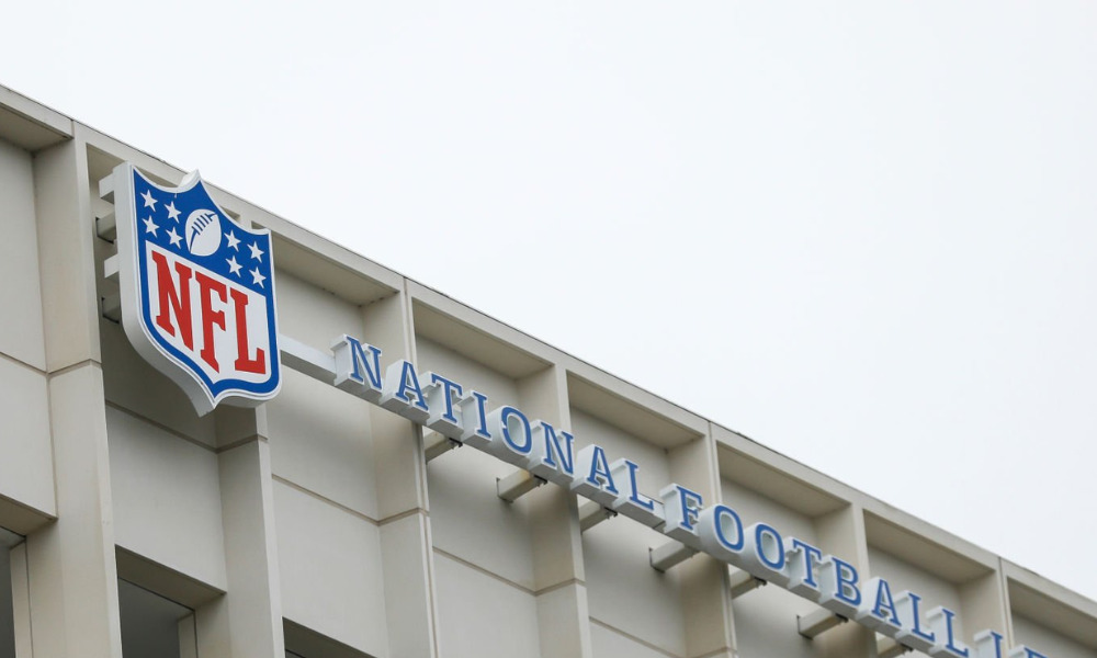 ¿Cómo funciona el Draft de la NFL?