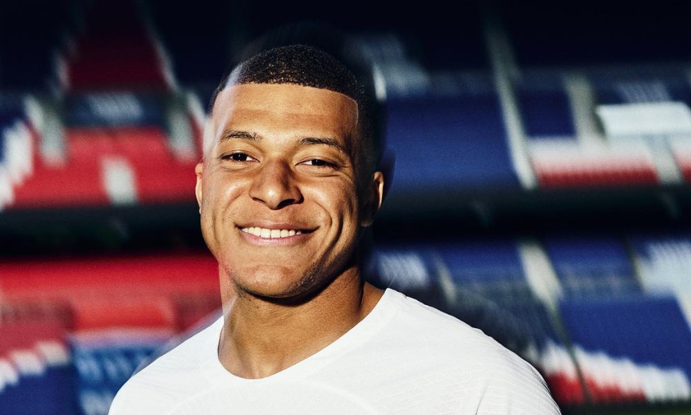 Real Madrid prepara una 'exquisita' oferta por Mbappé