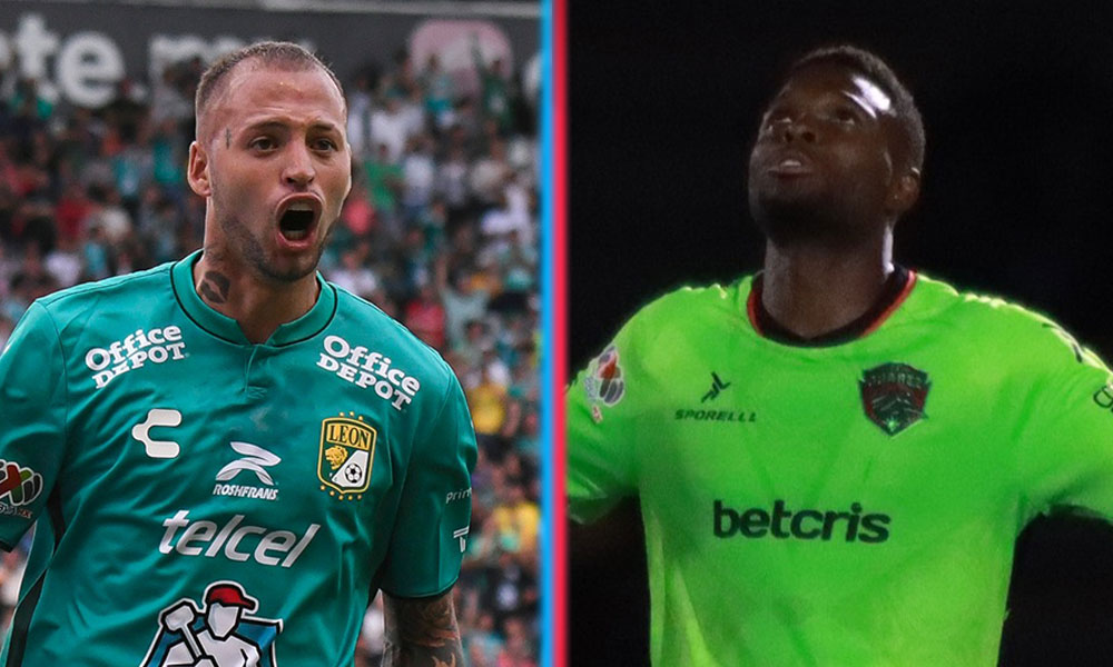 Pronóstico León vs Juárez; Último partido de la Fase Regular de la Liga MX