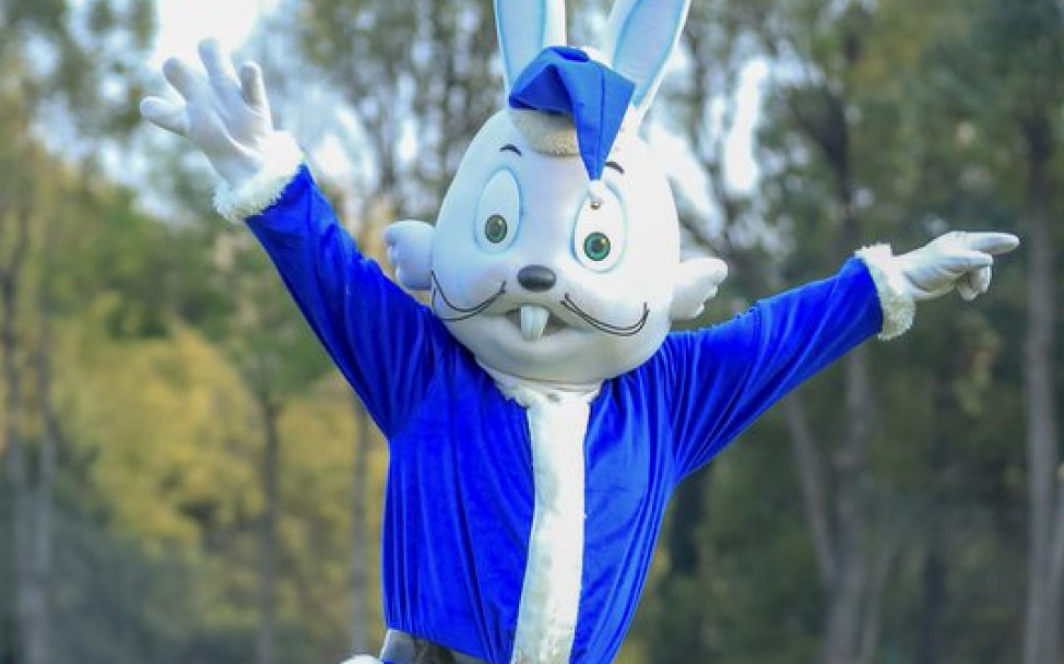 Los regalos de Navidad están llegando a Cruz Azul